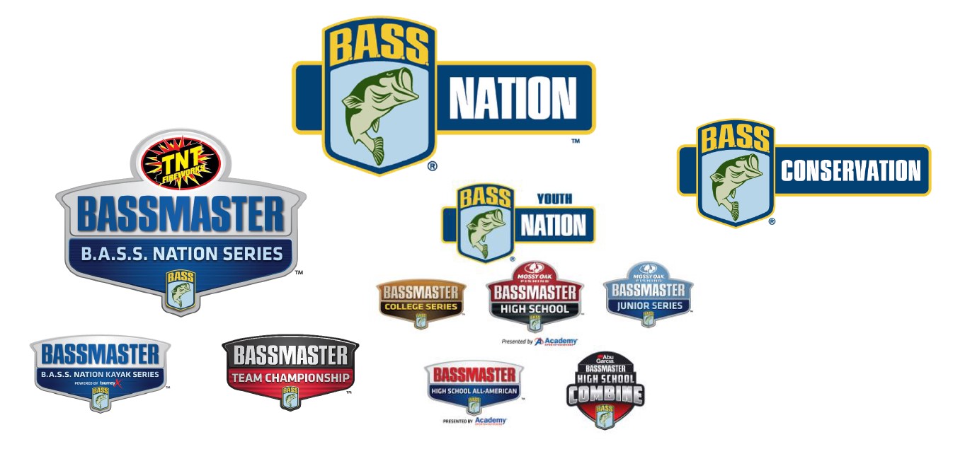Connecticut B.A.S.S. Nation | CBN